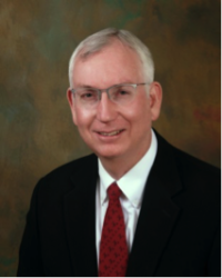 CSCC Officers and Board of Directors – Children's Specialty Care Coalition